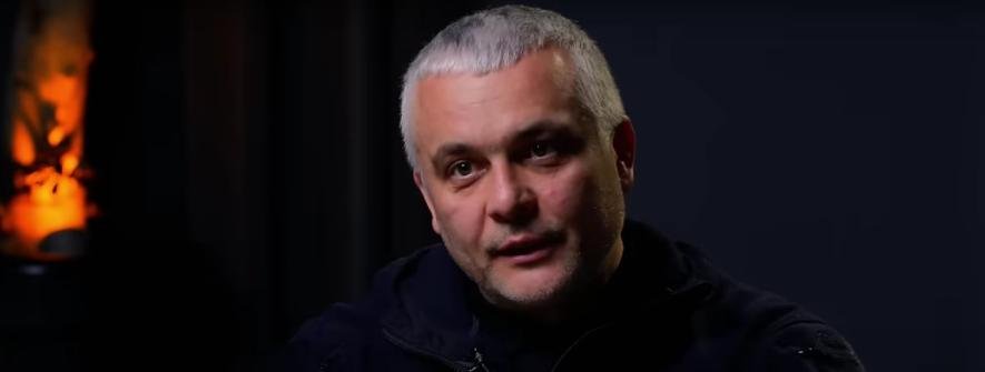 Очільник ОВА Олег Кіпер заявив, що росіяни не змогли висадити десант в Одесі завдяки митрополиту ...