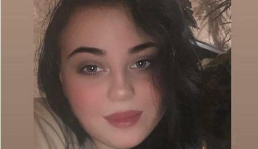 В Одеській області шукають зниклу неповнолітню дівчину | Новини