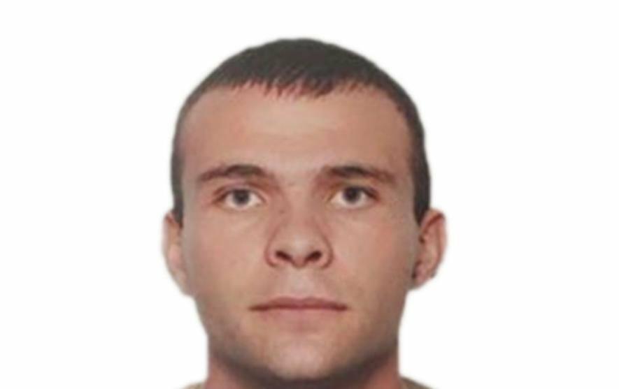 На Херсонском направлении погиб воин из Одесской области | Новости