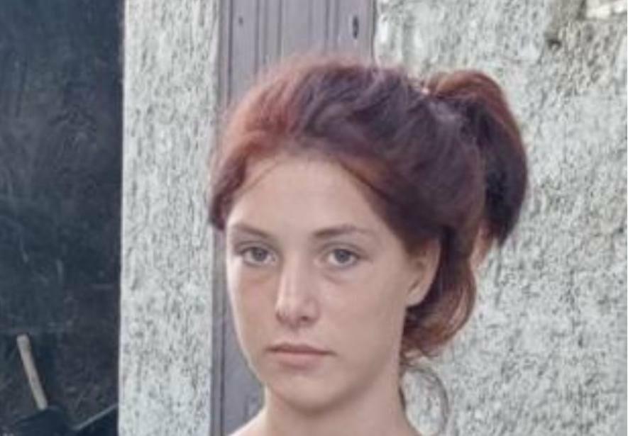 В Одеській області розшукують зниклу 13-річну дівчину, - ФОТО | Новини