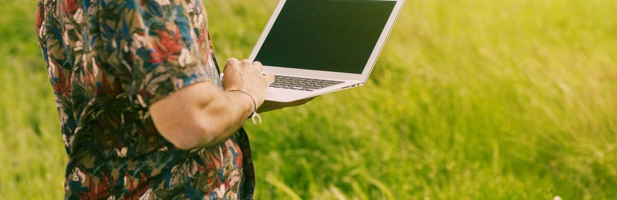 Села на Одещині з 4G: новий закон зобов’яже операторів покривати віддалені громади. Читайте на ...