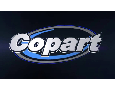 Почему лучше всего покупать авто из США на Copart | Новини