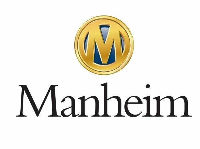 MANHEIM: секрет получения доступа | Новини